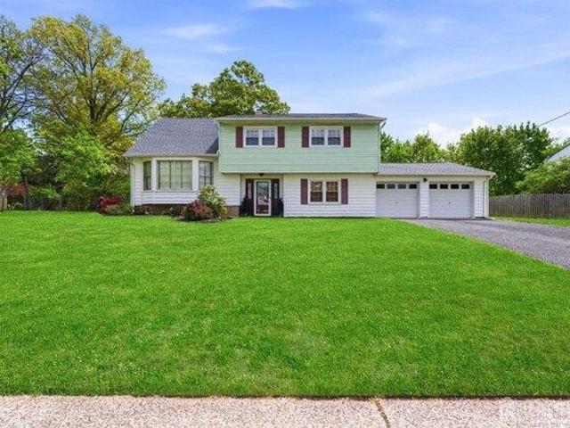 4 bedroom, Piscataway NJ 08854 LS102828234