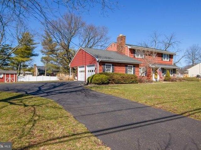 4 bedroom, Piscataway NJ 08854 LS102828319