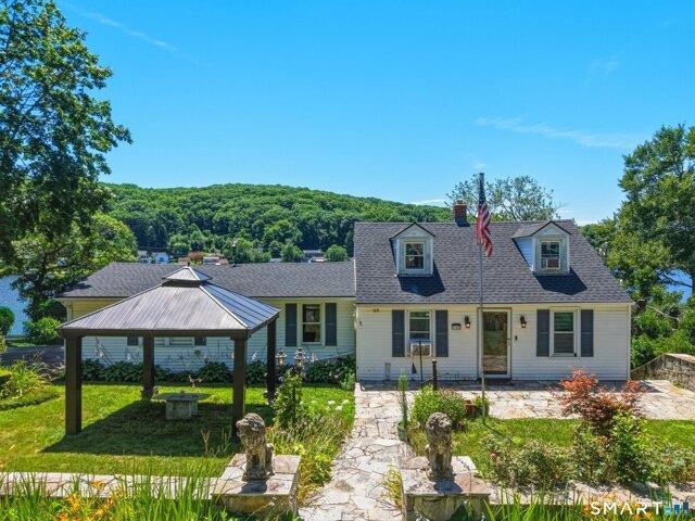 4 bedroom, Plymouth CT 06782 104831273