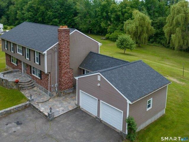 4 bedroom, Plymouth CT 06782 103188758