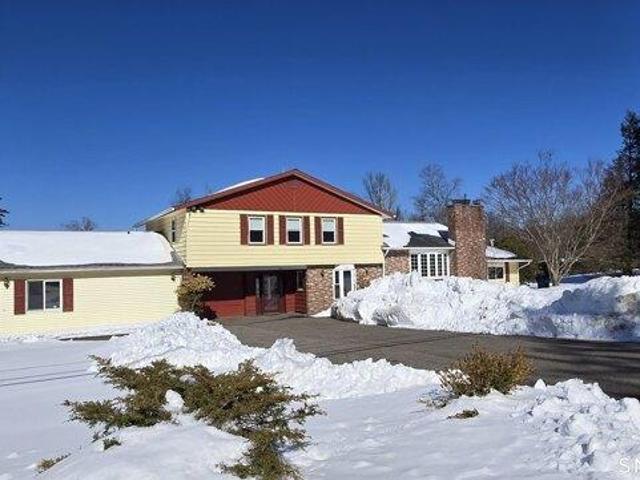 4 bedroom, Plymouth CT 06782 LS100992703