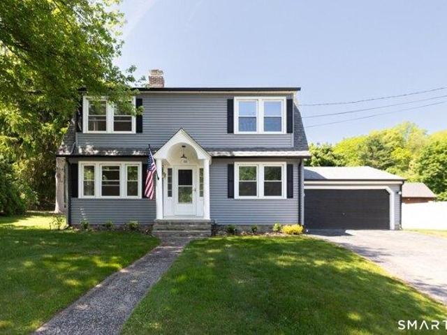 4 bedroom, Plymouth CT 06786 104691590
