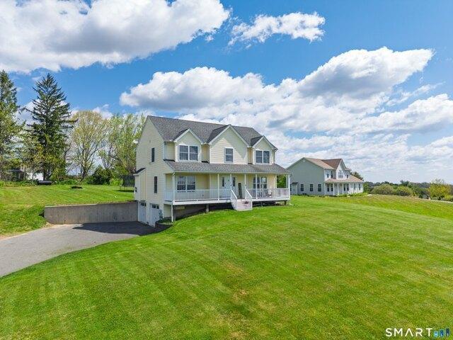 4 bedroom, Plymouth CT 06786 104692724