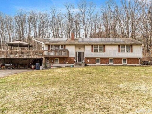 4 bedroom, Plymouth CT 06786 101657887