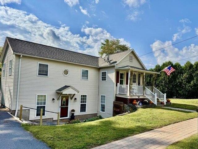 4 bedroom, Plymouth CT 06786 LS101630408