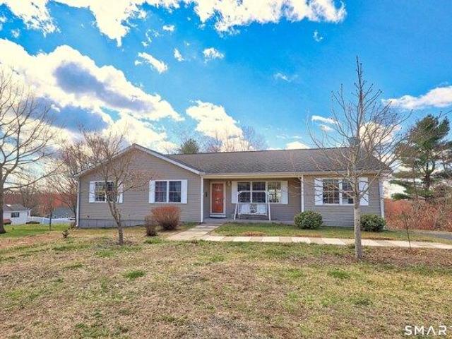 4 bedroom, Plymouth CT 06786 LS101856898
