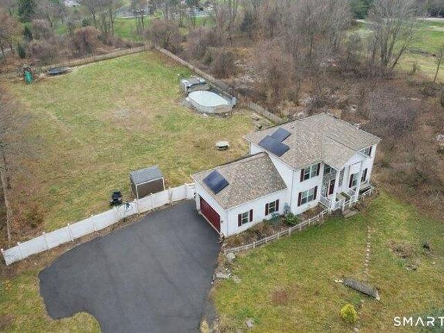 4 bedroom, Plymouth CT 06786 LS101896559