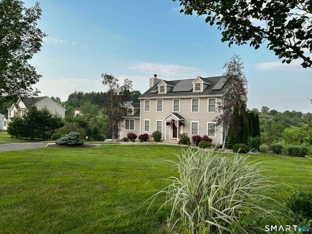 4 bedroom, Plymouth CT 06786 LS102284681