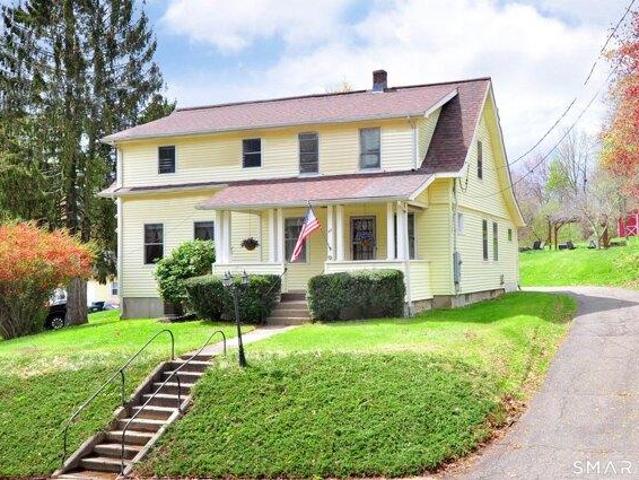4 bedroom, Plymouth CT 06786 LS102316131