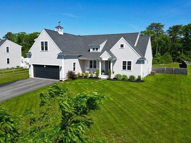 4 bedroom, Plymouth MA 02360 104010711