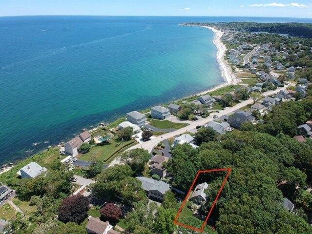 4 bedroom, Plymouth MA 02360 104044079