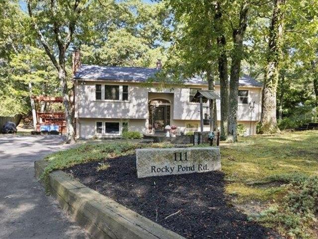 4 bedroom, Plymouth MA 02360 104042621