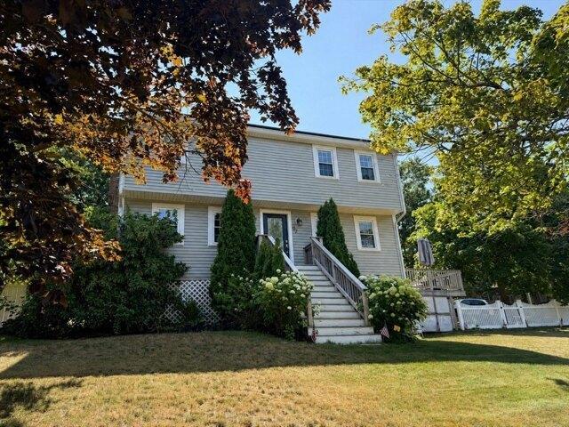 4 bedroom, Plymouth MA 02360 104568436