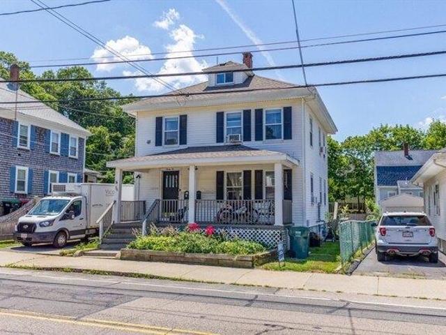 4 bedroom, Plymouth MA 02360 104758830
