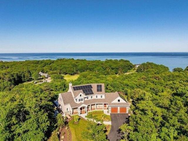 4 bedroom, Plymouth MA 02360 104759023