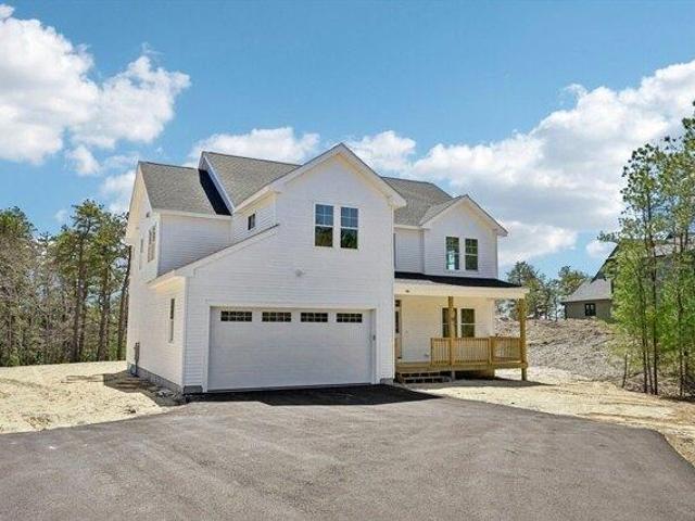 4 bedroom, Plymouth MA 02360 104759499
