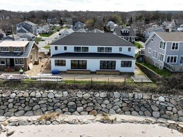 4 bedroom, Plymouth MA 02360 104761272
