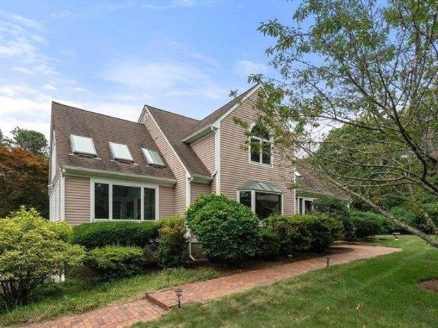 4 bedroom, Plymouth MA 02360 104761607