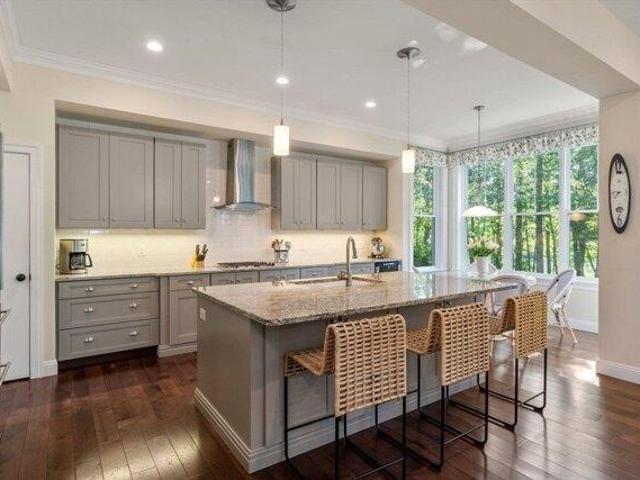 4 bedroom, Plymouth MA 02360 104761964