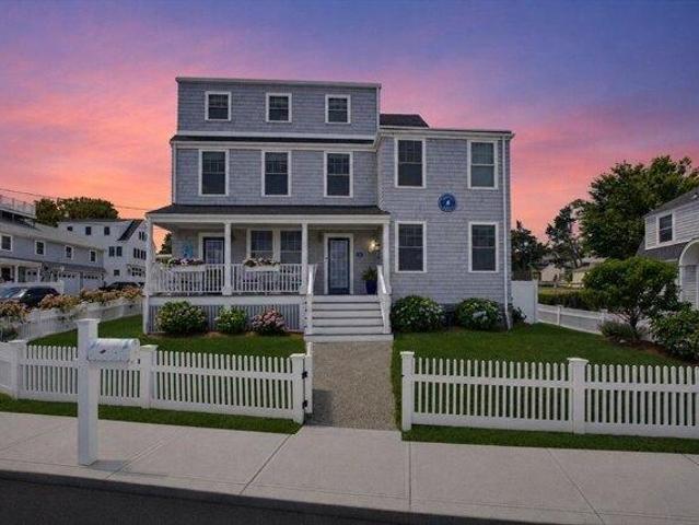 4 bedroom, Plymouth MA 02360 104787748
