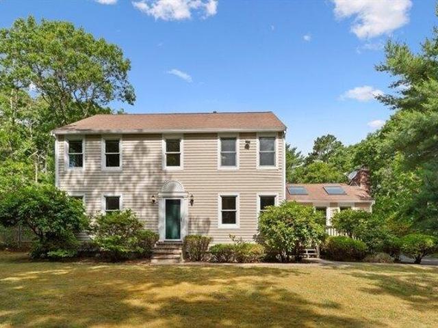 4 bedroom, Plymouth MA 02360 104787896