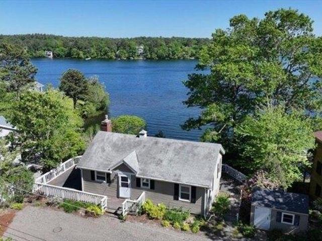 4 bedroom, Plymouth MA 02360 104788237