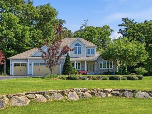 4 bedroom, Plymouth MA 02360 104790912