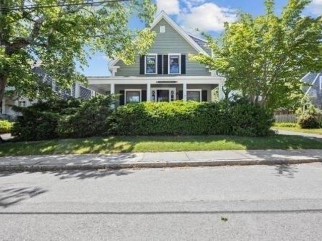 4 bedroom, Plymouth MA 02360 104791037