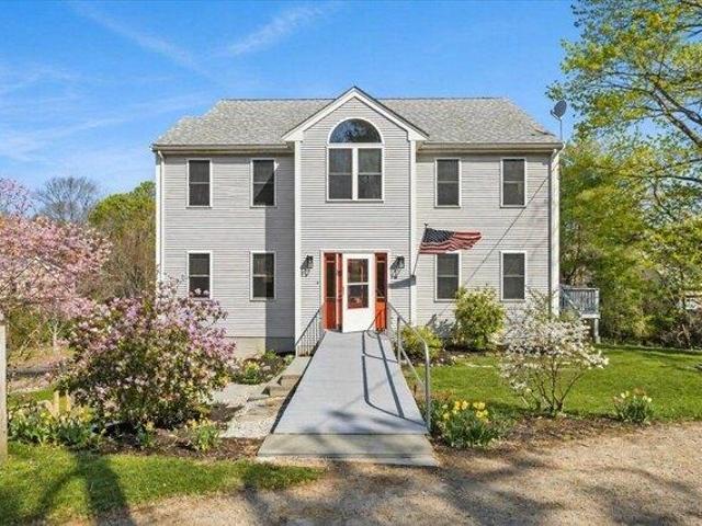 4 bedroom, Plymouth MA 02360 104791225
