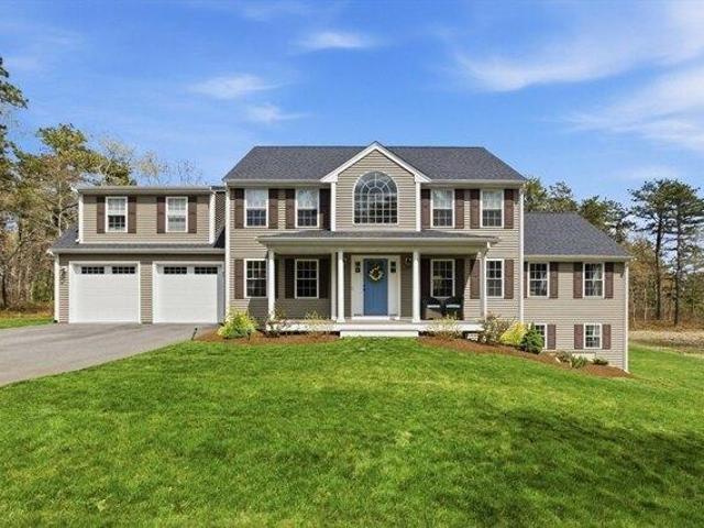 4 bedroom, Plymouth MA 02360 104791483