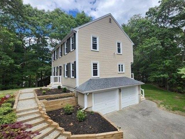 4 bedroom, Plymouth MA 02360 104832531