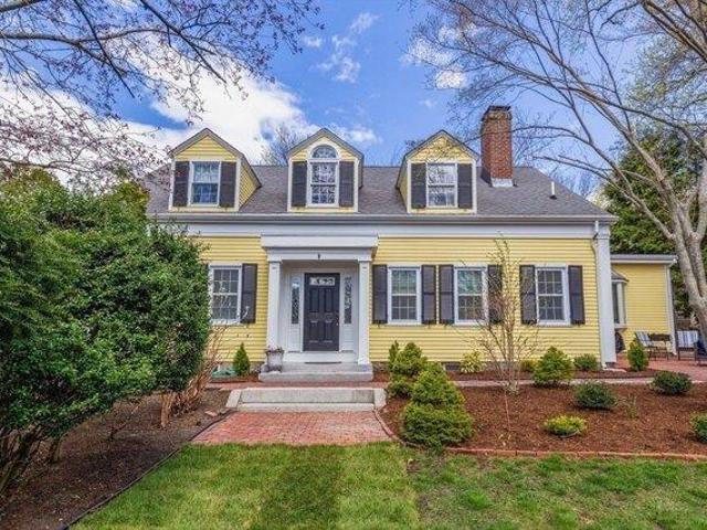4 bedroom, Plymouth MA 02360 104833244