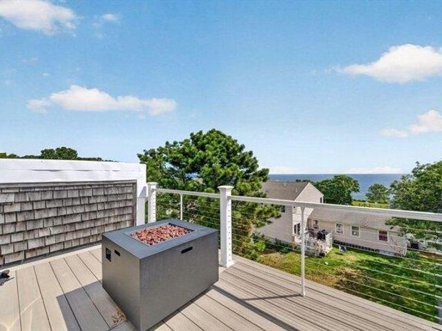 4 bedroom, Plymouth MA 02360 104869532