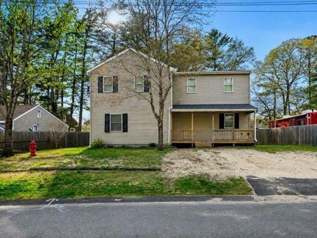 4 bedroom, Plymouth MA 02360 104870061