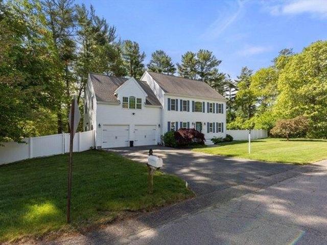 4 bedroom, Plymouth MA 02360 105079620