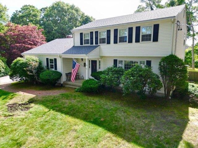 4 bedroom, Plymouth MA 02360 105082215