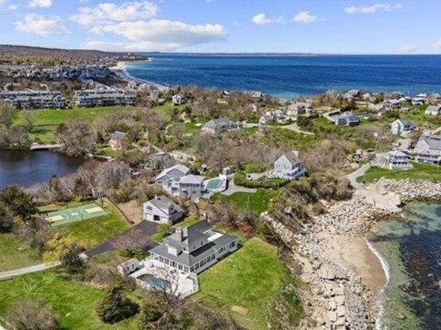 4 bedroom, Plymouth MA 02360 105082798