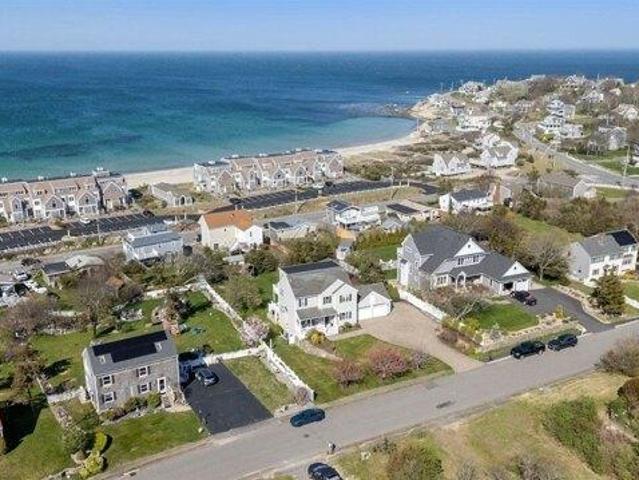 4 bedroom, Plymouth MA 02360 105095453