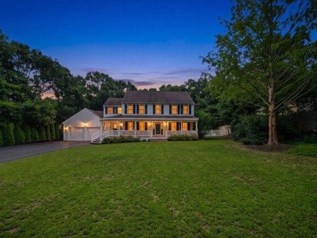 4 bedroom, Plymouth MA 02360 105093943