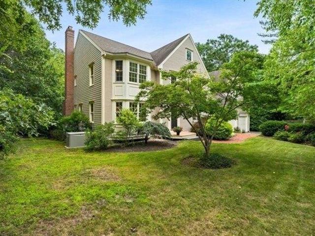 4 bedroom, Plymouth MA 02360 105117507