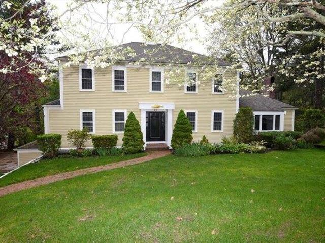 4 bedroom, Plymouth MA 02360 105127371