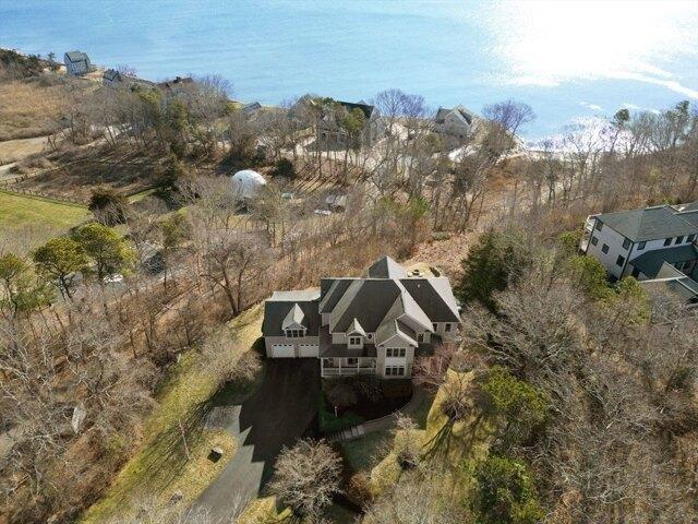 4 bedroom, Plymouth MA 02360 101958235