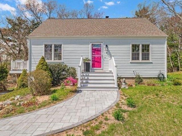 4 bedroom, Plymouth MA 02360 101999317