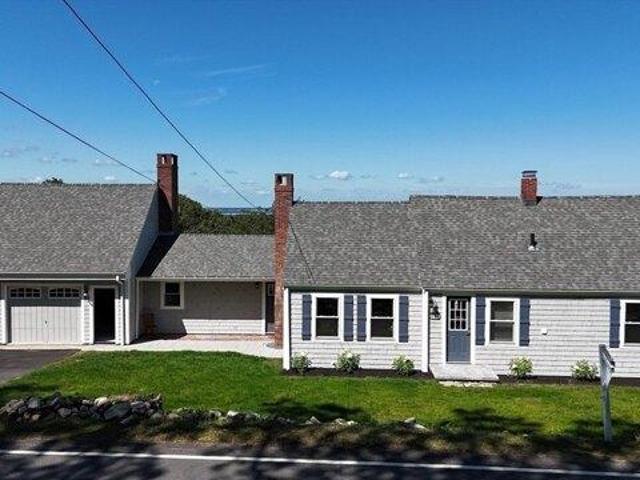 4 bedroom, Plymouth MA 02360 102090048