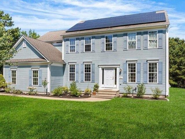 4 bedroom, Plymouth MA 02360 102344739