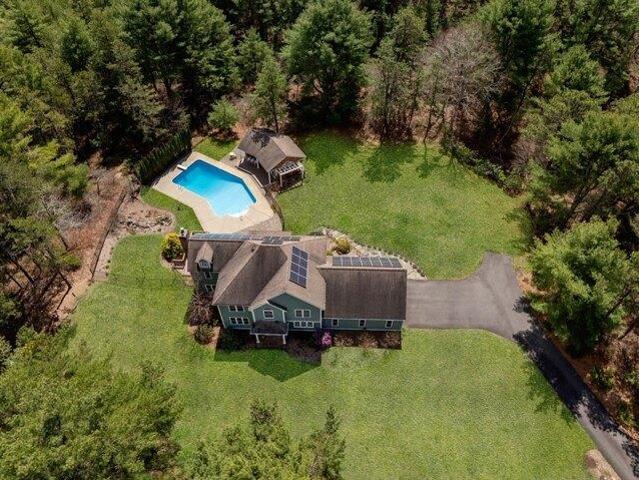 4 bedroom, Plymouth MA 02360 102345409