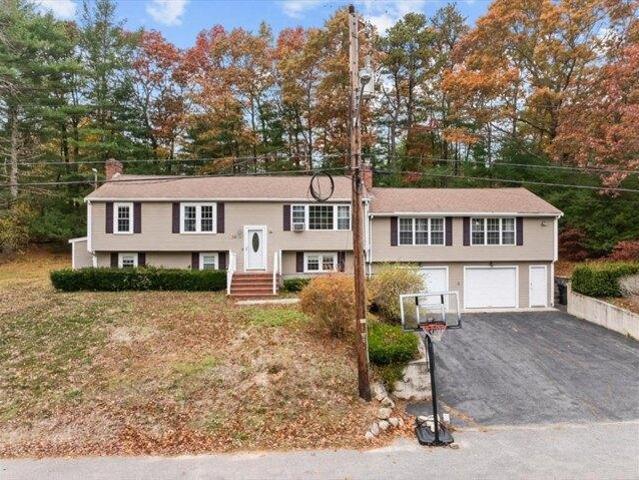 4 bedroom, Plymouth MA 02360 102346292