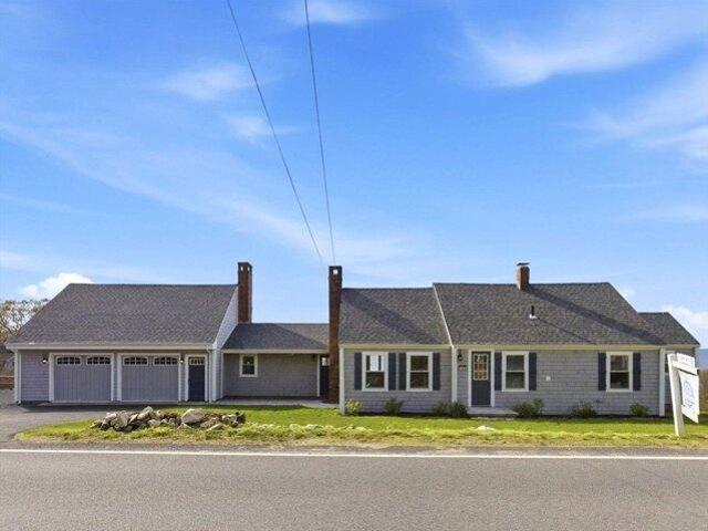 4 bedroom, Plymouth MA 02360 102372300