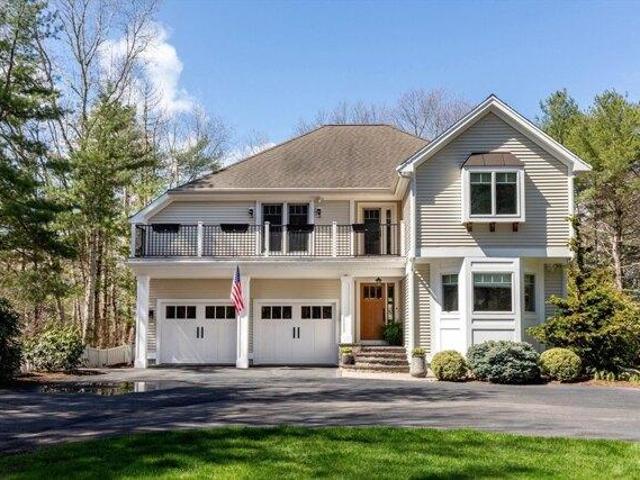 4 bedroom, Plymouth MA 02360 102372503