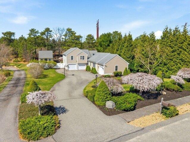 4 bedroom, Plymouth MA 02360 102373223